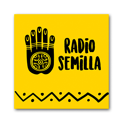 Ecuador Terra Incognita - Novedades bibliográficas